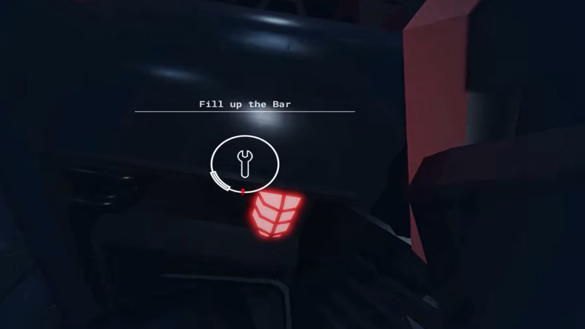 How to Solve All Puzzles in Pressure Roblox - The Escapist