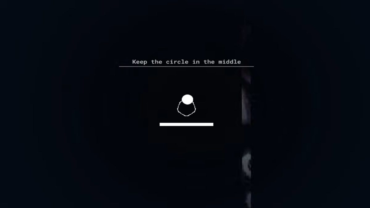 How to Solve All Puzzles in Pressure Roblox - The Escapist