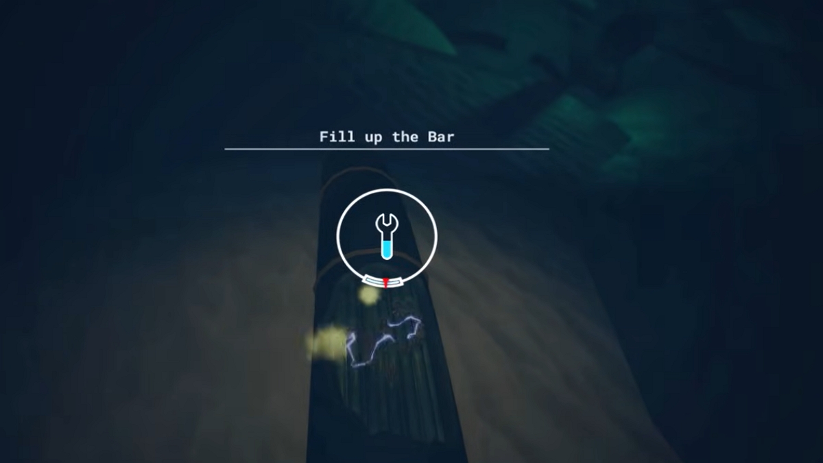How to Solve All Puzzles in Pressure Roblox - The Escapist