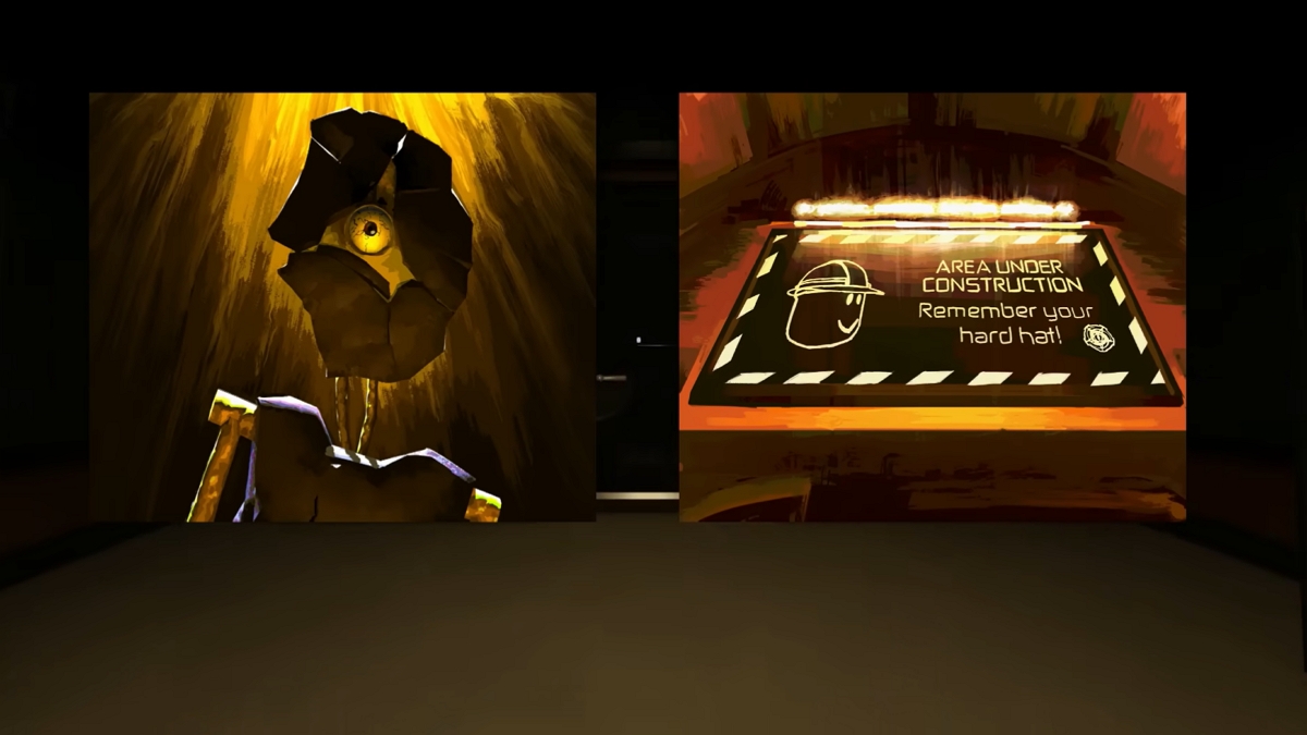 How to Solve All Puzzles in Pressure Roblox - The Escapist