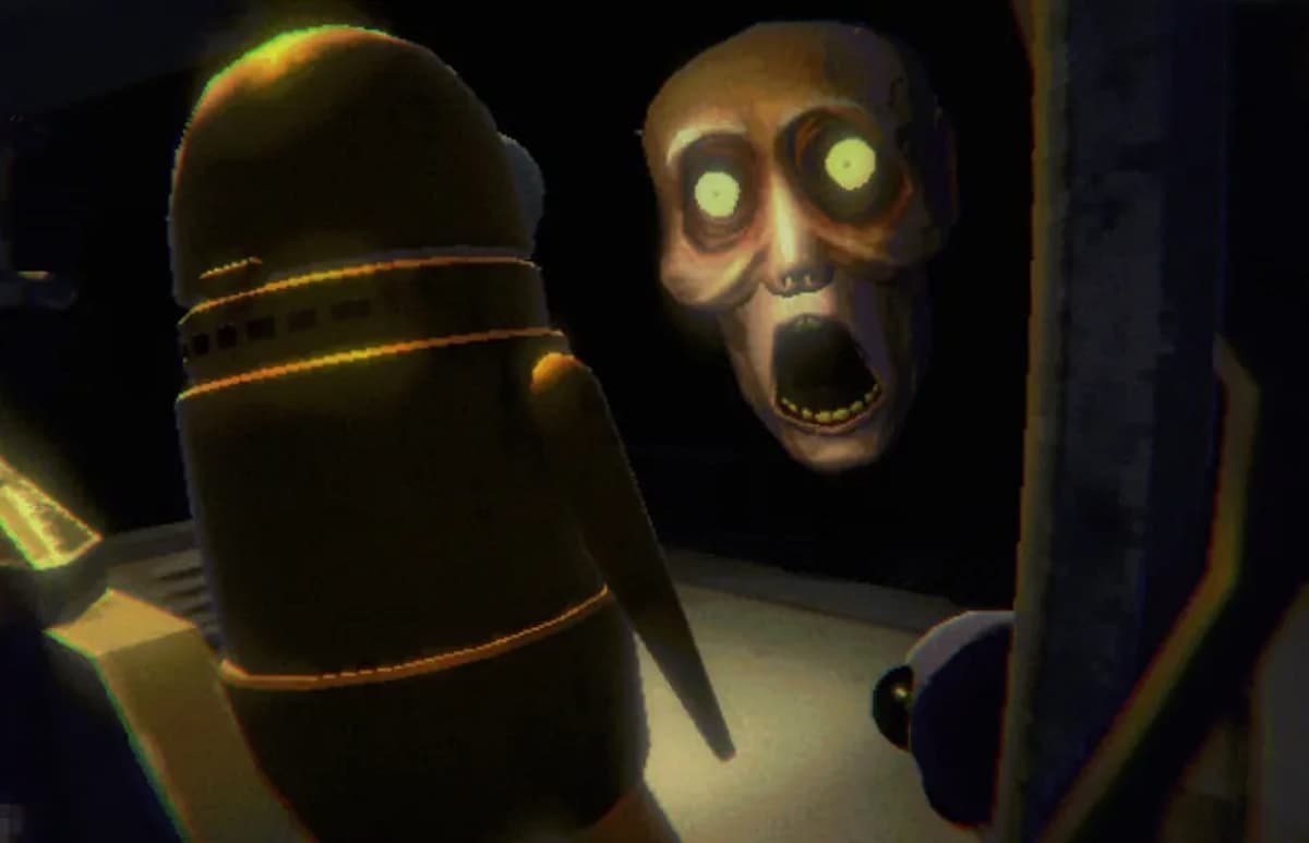 How To Fix R.E.P.O. Stuck on Loading Screen Bug