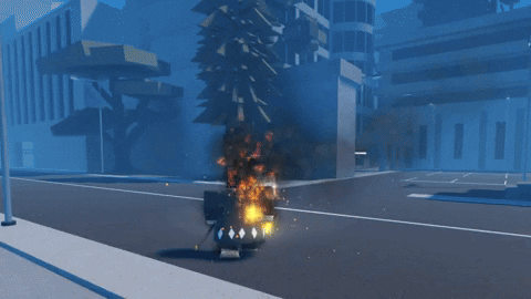 All Shikai in Hollow Era Listed - Full Shikai Moves - The Escapist