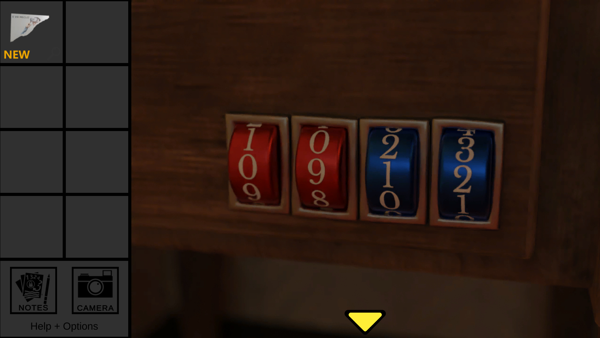 How to Beat Lodge (Full Walkthrough & Guide) - The Escapist