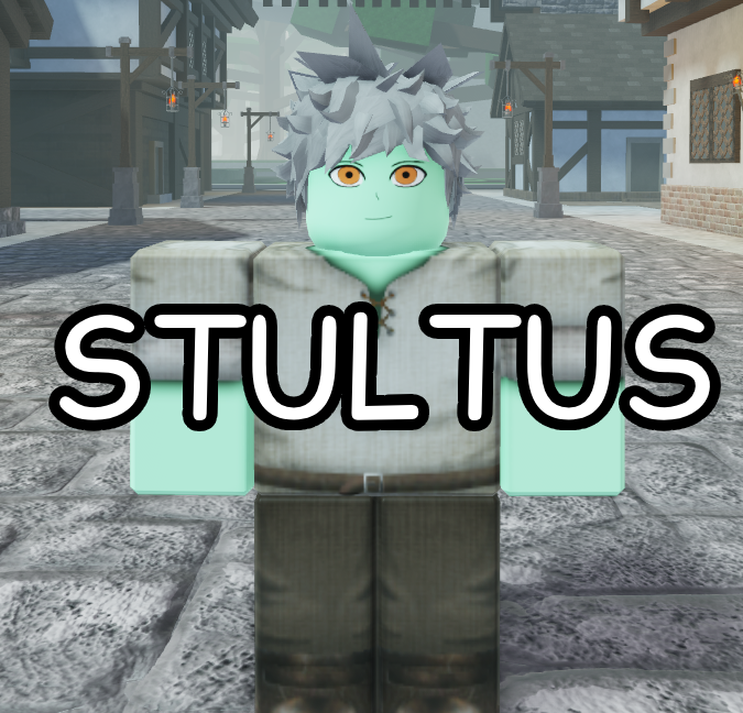 Best Race in Arcane Lineage For All Classes - Race And Class Combos ...