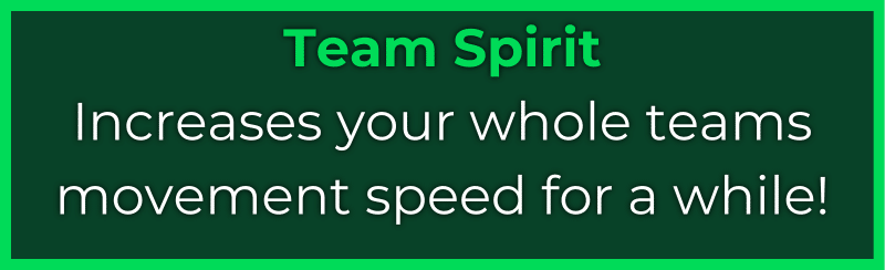 Definitive Volleyball Legends Abilities Guide and Tier List [UPDATE 20 ...