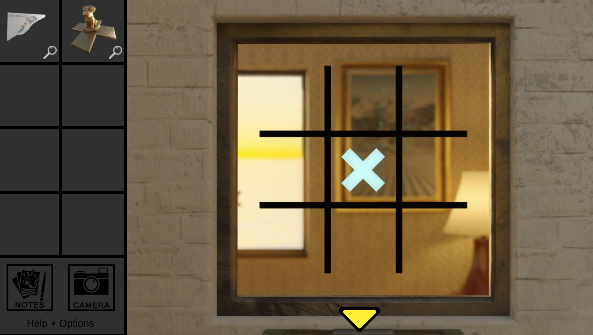 How to Beat Lodge (Full Walkthrough & Guide) - The Escapist