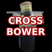 Ultimate Tower Blitz Tower Tier List [ETERNAL UPDATE] - The Escapist