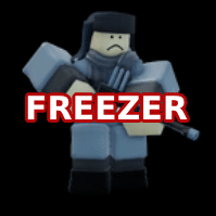 Ultimate Tower Blitz Tower Tier List [ETERNAL UPDATE] - The Escapist