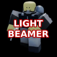 Ultimate Tower Blitz Tower Tier List [ETERNAL UPDATE] - The Escapist