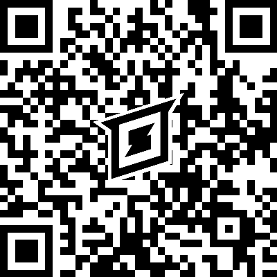 MO.CO Codes (June 2025) - The Escapist