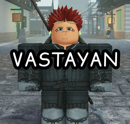 Best Race in Arcane Lineage For All Classes - Race And Class Combos ...