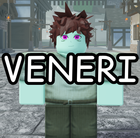 Best Race in Arcane Lineage For All Classes - Race And Class Combos ...