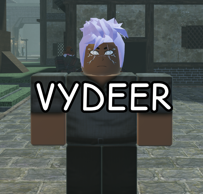 Best Race in Arcane Lineage For All Classes - Race And Class Combos ...