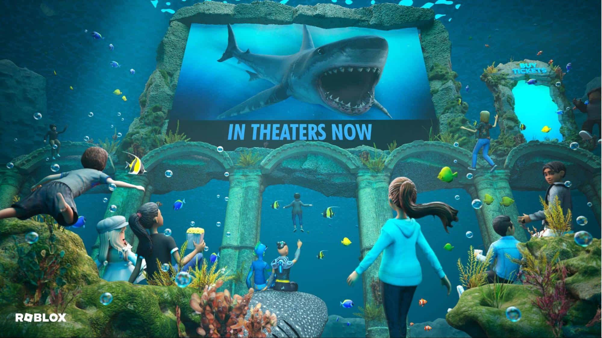 Best Phonk Song ID codes for Roblox for February 2026