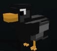 Complete All Birds in Roblox Beaks Bestiary - The Escapist