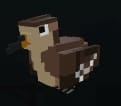 Complete All Birds in Roblox Beaks Bestiary - The Escapist