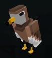 Complete All Birds in Roblox Beaks Bestiary - The Escapist