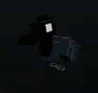 Complete All Birds in Roblox Beaks Bestiary - The Escapist