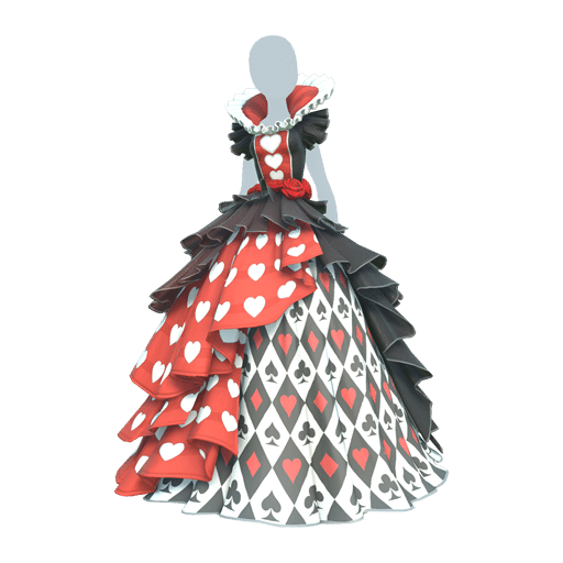 Disney Dreamlight Valley: All Garden of Whimsy Star Path Duties and ...