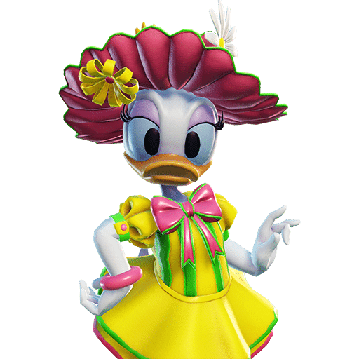 Disney Dreamlight Valley: All Garden of Whimsy Star Path Duties and ...