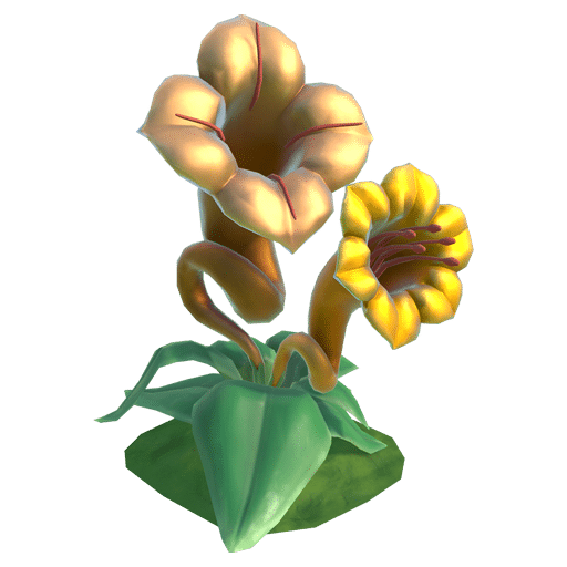 Disney Dreamlight Valley: All Garden of Whimsy Star Path Duties and ...