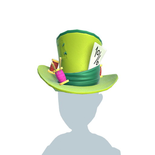 Disney Dreamlight Valley: All Garden of Whimsy Star Path Duties and ...