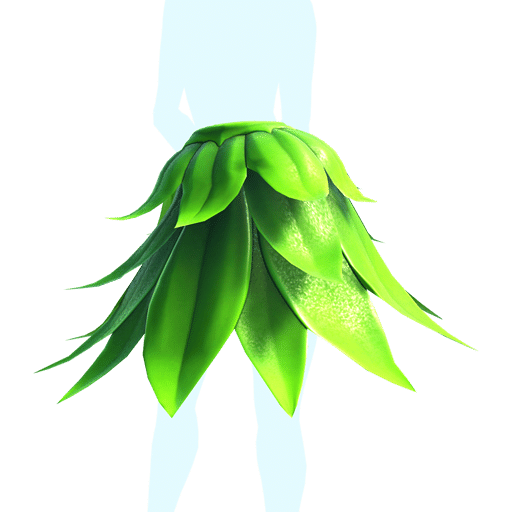 Disney Dreamlight Valley: All Garden of Whimsy Star Path Duties and ...