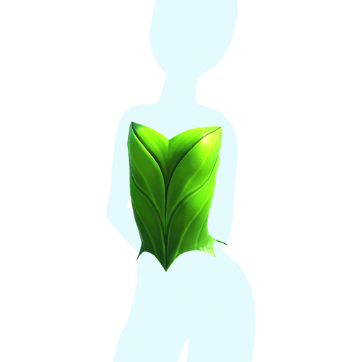 Disney Dreamlight Valley: All Garden of Whimsy Star Path Duties and ...