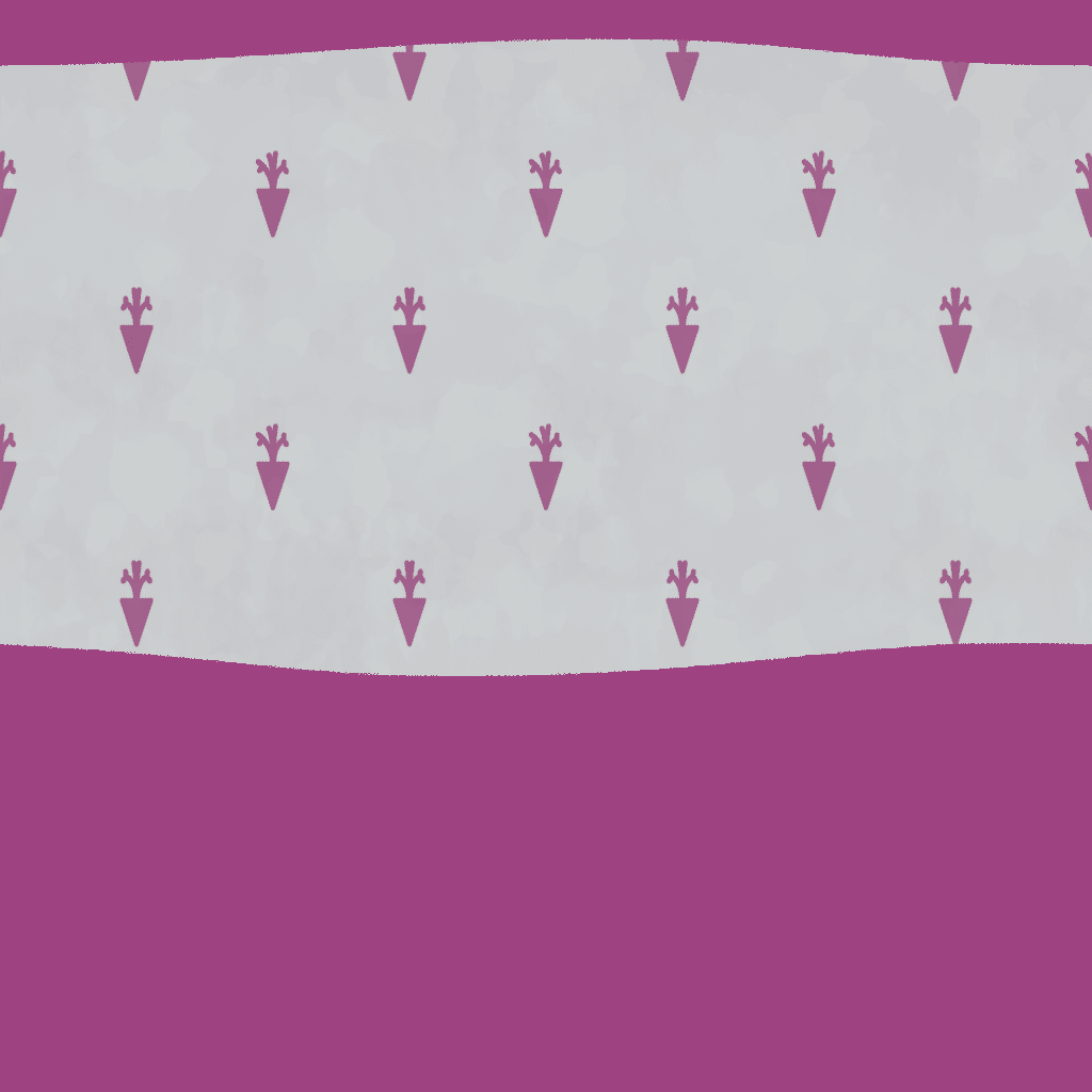 Disney Dreamlight Valley: All Garden of Whimsy Star Path Duties and ...