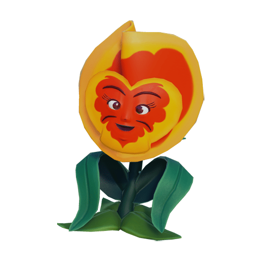 Disney Dreamlight Valley: All Garden of Whimsy Star Path Duties and ...