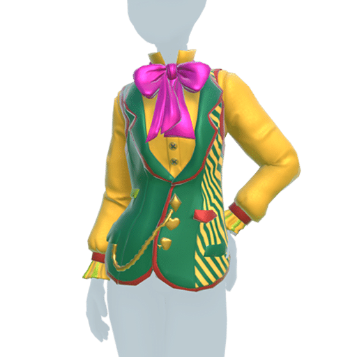 Disney Dreamlight Valley: All Garden of Whimsy Star Path Duties and ...