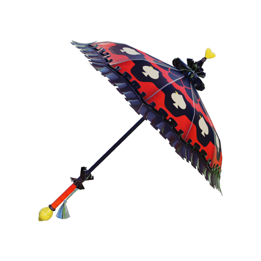 Disney Dreamlight Valley: All Garden of Whimsy Star Path Duties and ...