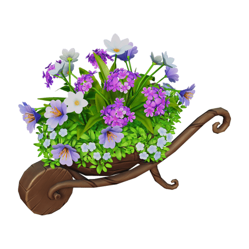 Disney Dreamlight Valley: All Garden of Whimsy Star Path Duties and ...