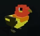 Complete All Birds in Roblox Beaks Bestiary - The Escapist