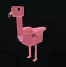 Complete All Birds in Roblox Beaks Bestiary - The Escapist