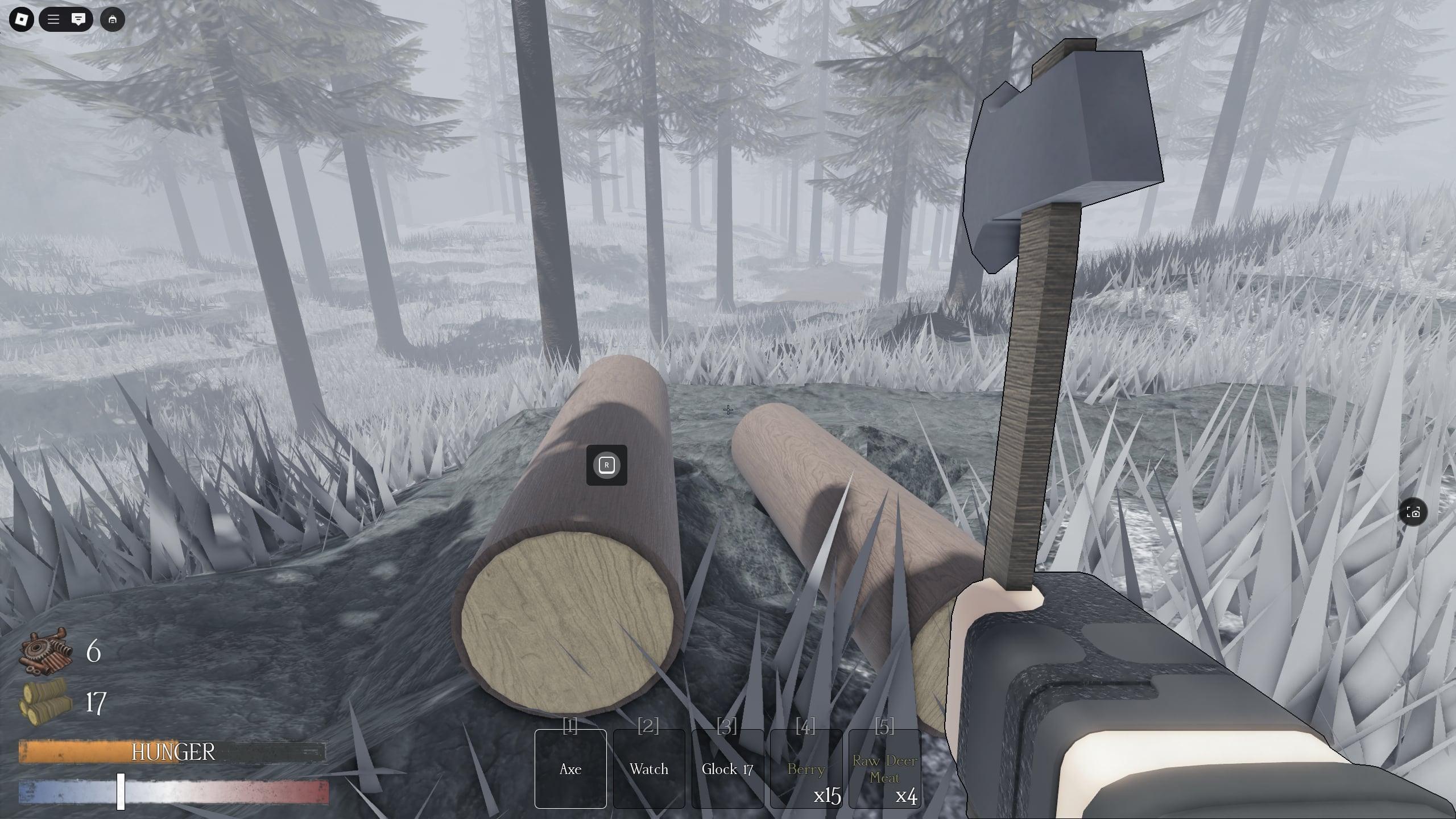 Roblox 7 Days to Live Walkthrough Guide [All Days] - The Escapist