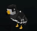 Complete All Birds in Roblox Beaks Bestiary - The Escapist