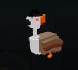 Complete All Birds in Roblox Beaks Bestiary - The Escapist