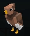 Complete All Birds in Roblox Beaks Bestiary - The Escapist