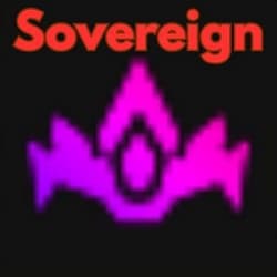 Ultimate Anime Rangers X Trait Tier List - Trait Reroll Guide - The ...