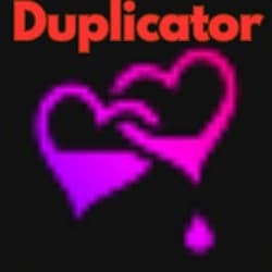 Ultimate Anime Rangers X Trait Tier List - Trait Reroll Guide - The ...