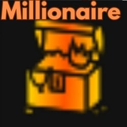 Ultimate Anime Rangers X Trait Tier List - Trait Reroll Guide - The ...