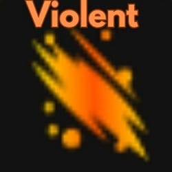 Ultimate Anime Rangers X Trait Tier List - Trait Reroll Guide - The ...