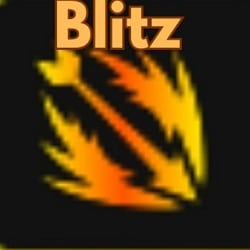 Ultimate Anime Rangers X Trait Tier List - Trait Reroll Guide - The ...