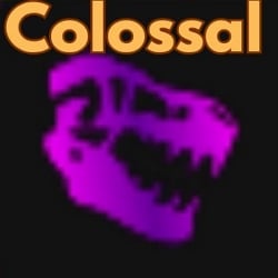 Ultimate Anime Rangers X Trait Tier List - Trait Reroll Guide - The ...