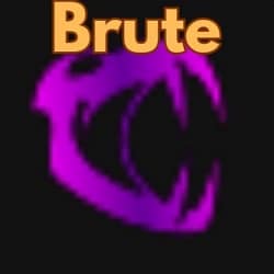 Ultimate Anime Rangers X Trait Tier List - Trait Reroll Guide - The ...