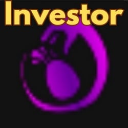 Ultimate Anime Rangers X Trait Tier List - Trait Reroll Guide - The ...