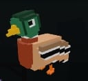 Complete All Birds in Roblox Beaks Bestiary - The Escapist