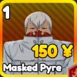 Ultimate Anime Rangers X Unit Tier List [UPDATE 1] - The Escapist