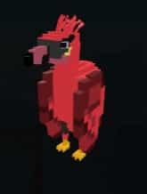 Complete All Birds in Roblox Beaks Bestiary - The Escapist